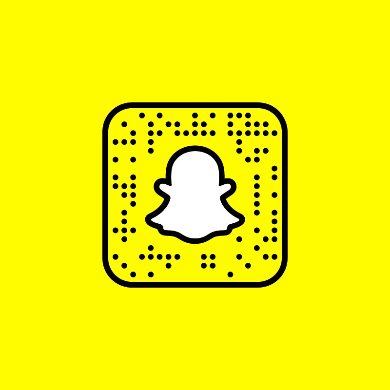 (@ammo) | Snapchat Stories, Spotlight & Lenses