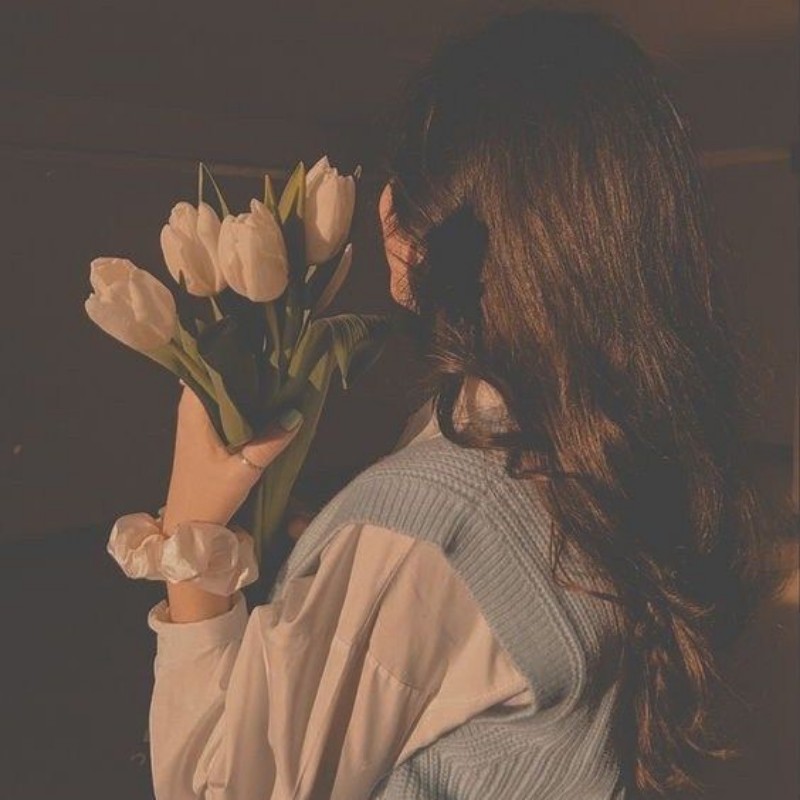 Shiiifaa🌍🌈🥀 (@ammo_0009) | Snapchat Stories, Spotlight & Lenses