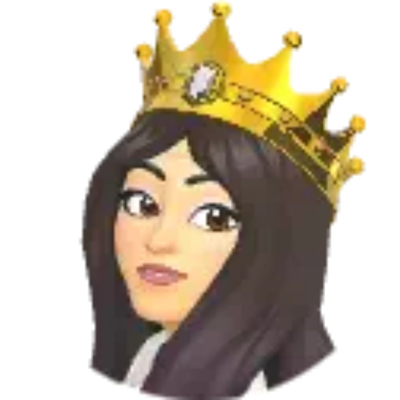 QUEEN👑👸🏻!! (@ammulu.goud) | Snapchat Stories, Spotlight & Lenses
