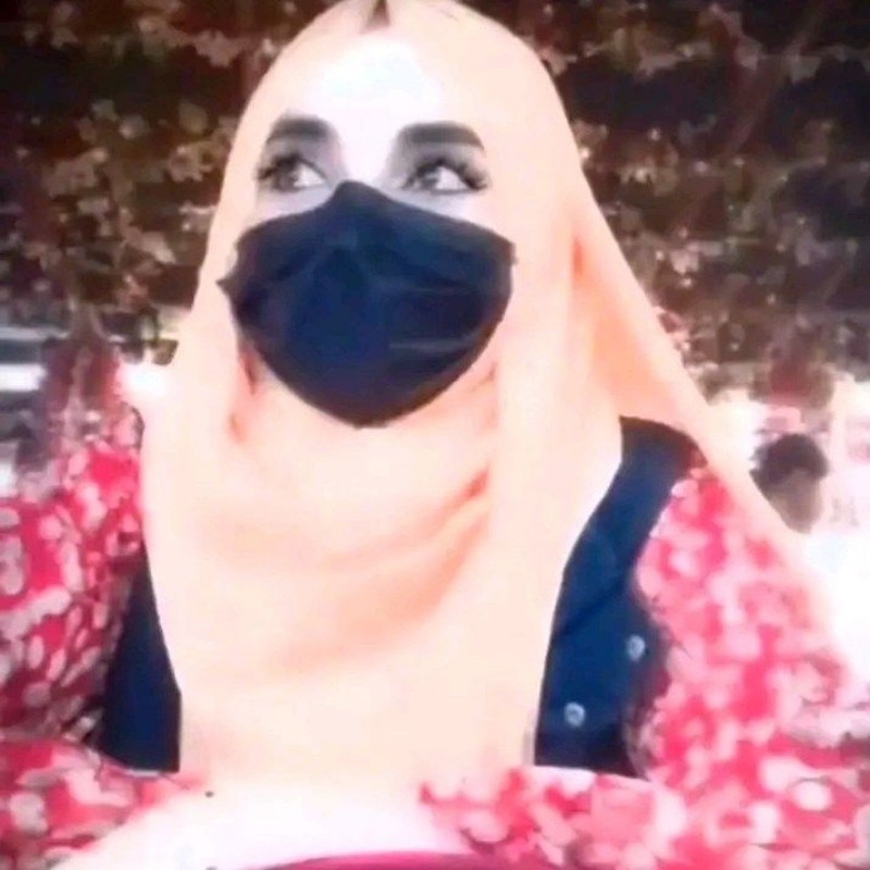 Amna Yousaf (@amnayousaf1254) | Snapchat Stories, Spotlight & Lenses