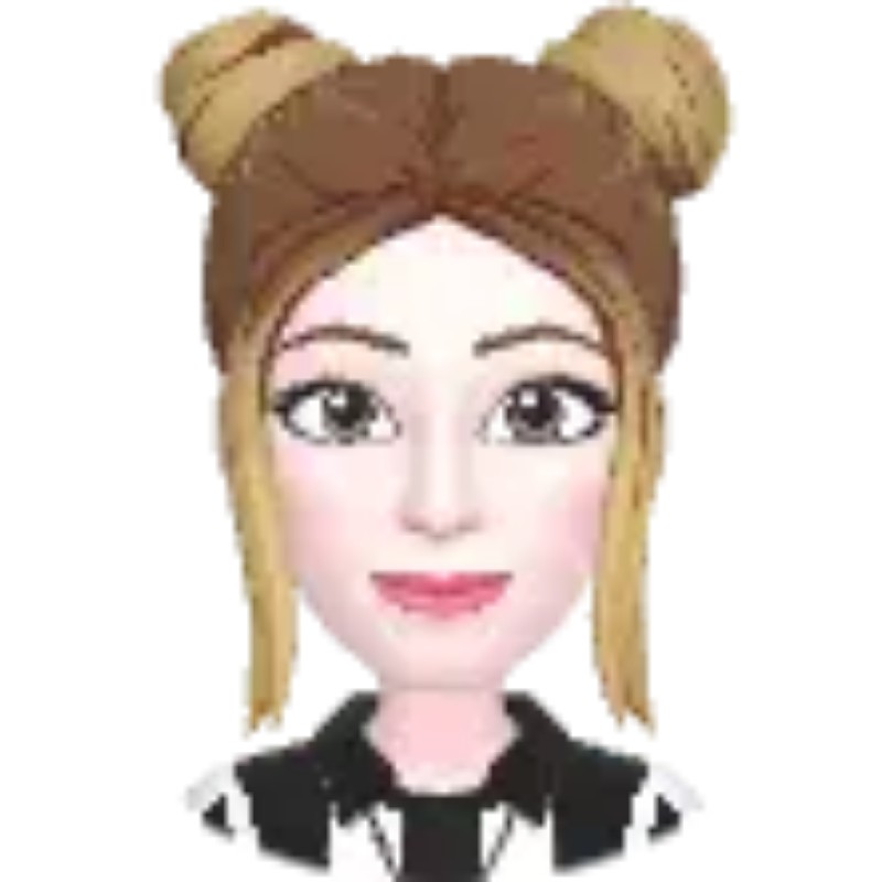 𝒜𝓂 𝒩𝑜𝓉 𝒞𝓊𝓉𝑒🌙 (@amnotcutequeena) | Snapchat Stories, Spotlight & Lenses