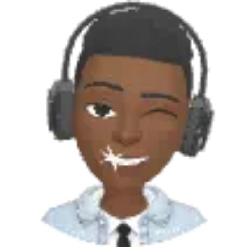 Moses😎😎 (@amo20239159) | Snapchat Stories, Spotlight & Lenses