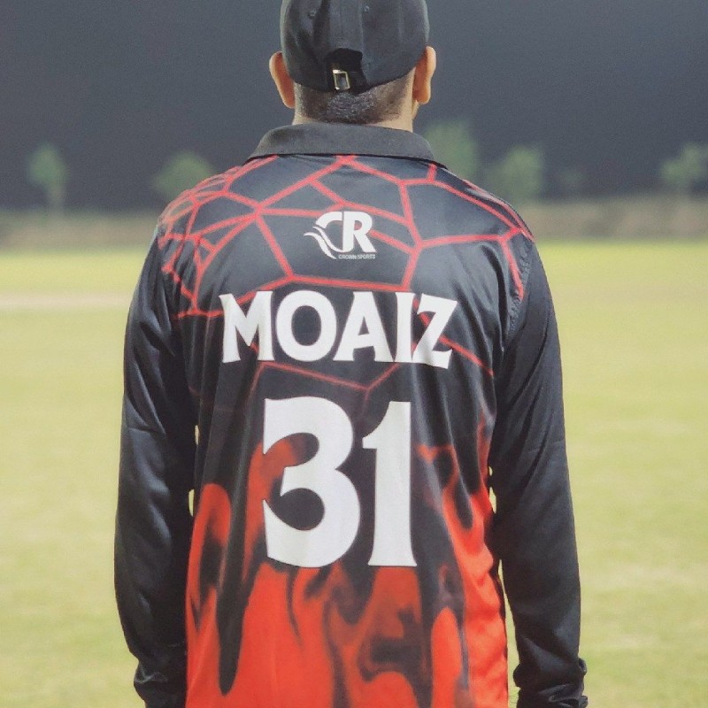 Abdul Moaiz (@amoaiz11) | Snapchat Stories, Spotlight & Lenses