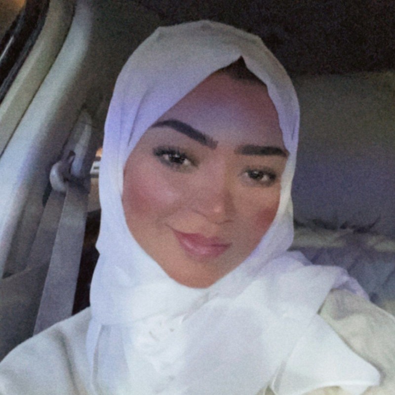 Amal Joudah (@amola_jou) | Snapchat Stories, Spotlight & Lenses