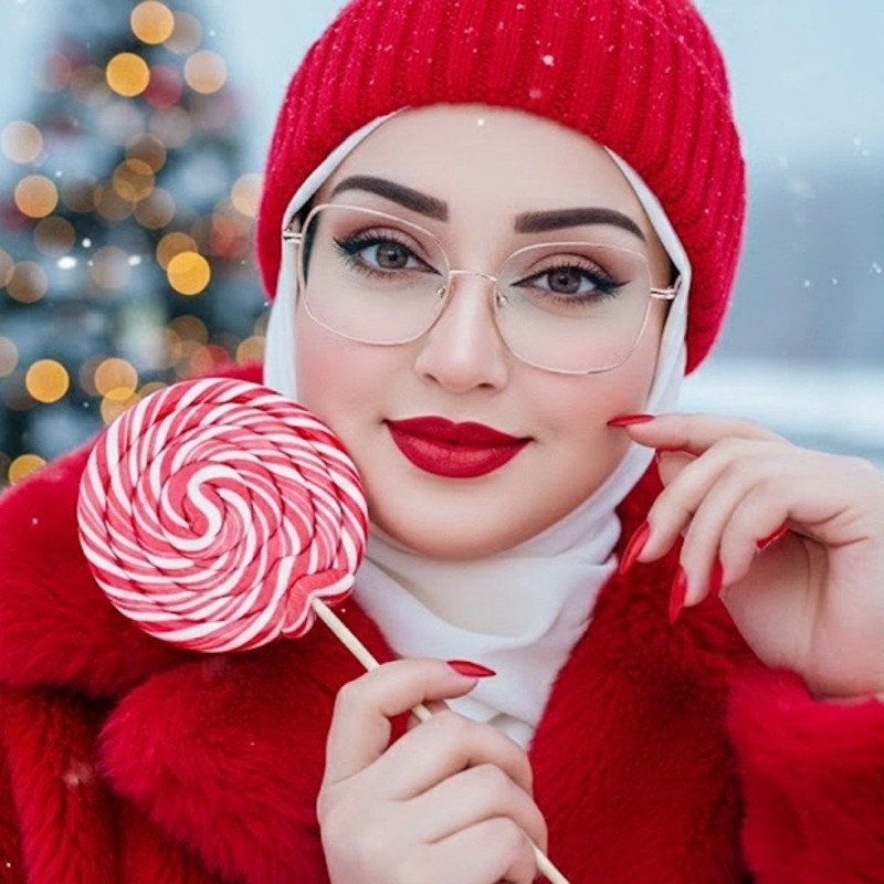 Eman Sh Al-Bdoor (@amonebdoor998) | Snapchat Stories, Spotlight & Lenses