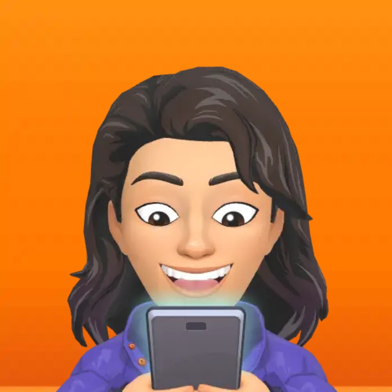 💜Ariba💜 Army (@amongusgame) | Snapchat Stories, Spotlight & Lenses