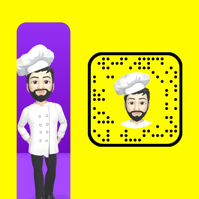 AMOOD Restaurant (@amoodinuae) | Snapchat Stories, Spotlight & Lenses