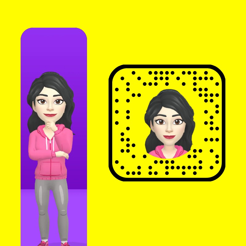 amool🥀🎀 (@amool_sw) | Snapchat Stories, Spotlight & Lenses