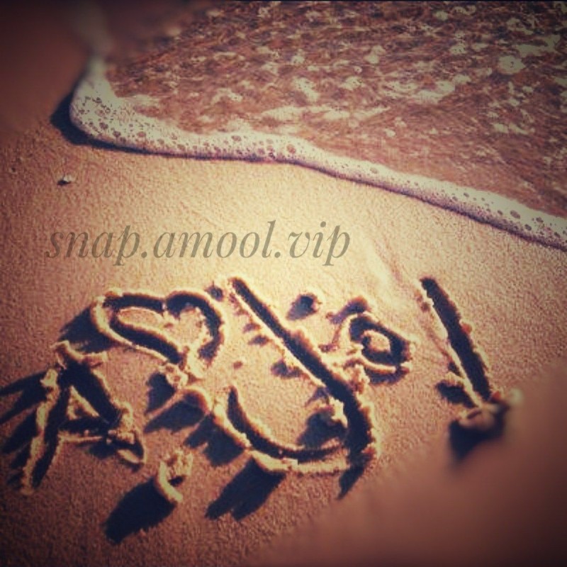 AMOOL_VIP 📸 (@amool_vip) | Snapchat Stories, Spotlight & Lenses