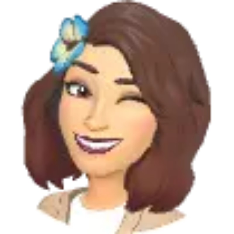 amoon_a315 (@amoon_a315) | Snapchat Stories, Spotlight and Lenses