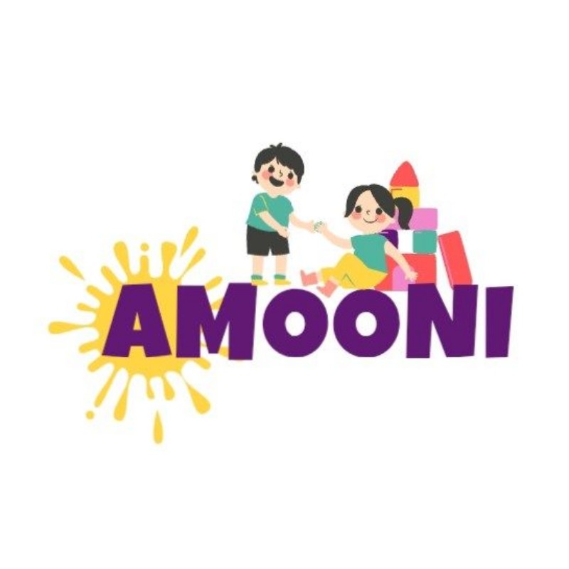 AMOONI (@amooni_official) | Snapchat Stories, Spotlight & Lenses