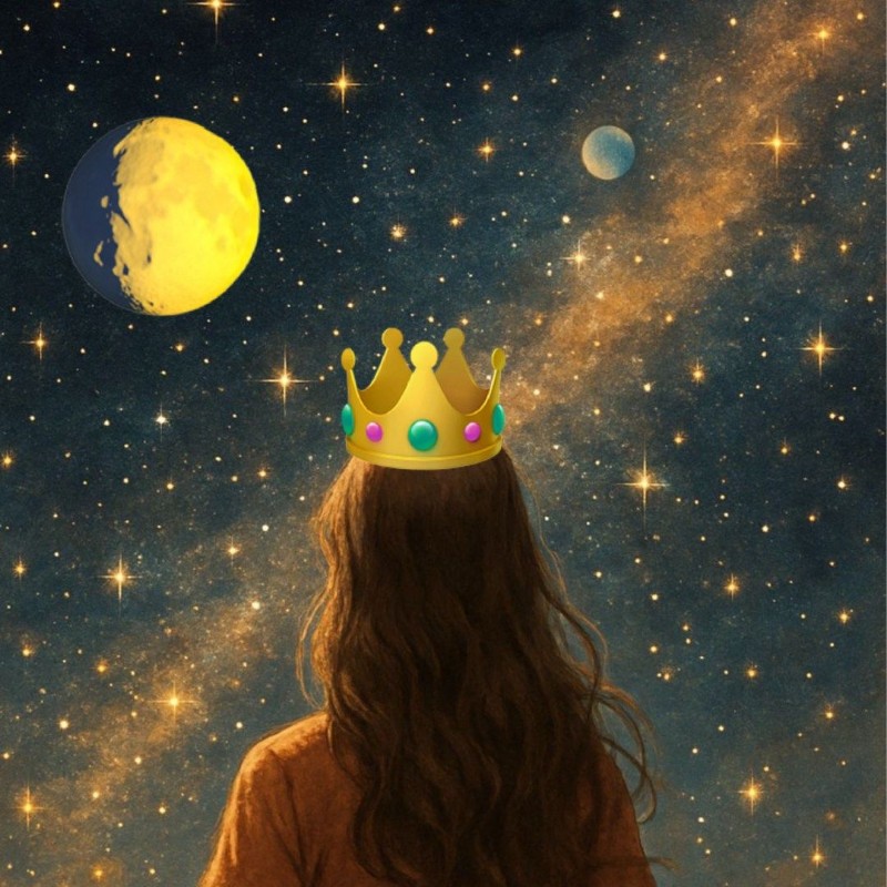 Amal 👑 (@amooola_10) | Snapchat Stories, Spotlight & Lenses