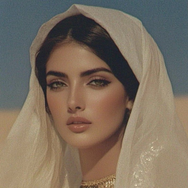 Trendy-) 💅🏼 (@amoora-1988) | Snapchat Stories, Spotlight & Lenses