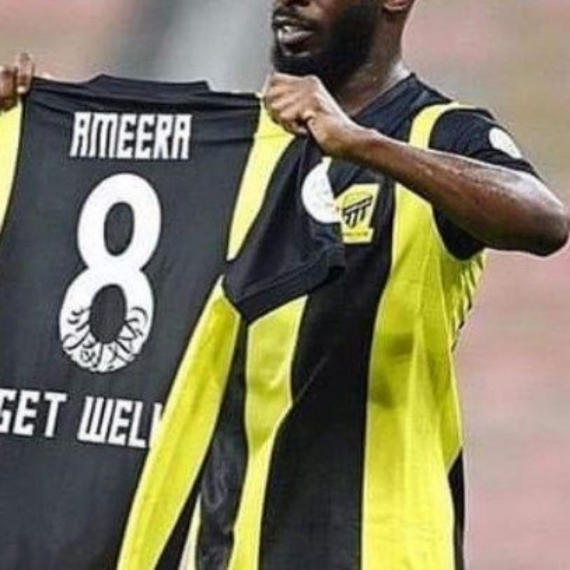 🕋Ameera📸🌻 (@amoora-99) | Snapchat Stories, Spotlight & Lenses