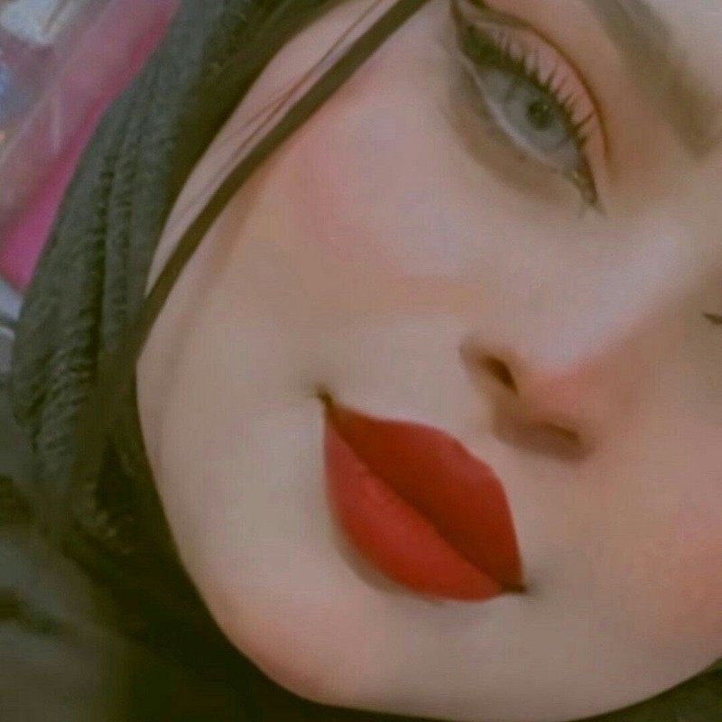 يوميات وطبخات امورة🥰 (@amoora_45) | Snapchat Stories, Spotlight & Lenses