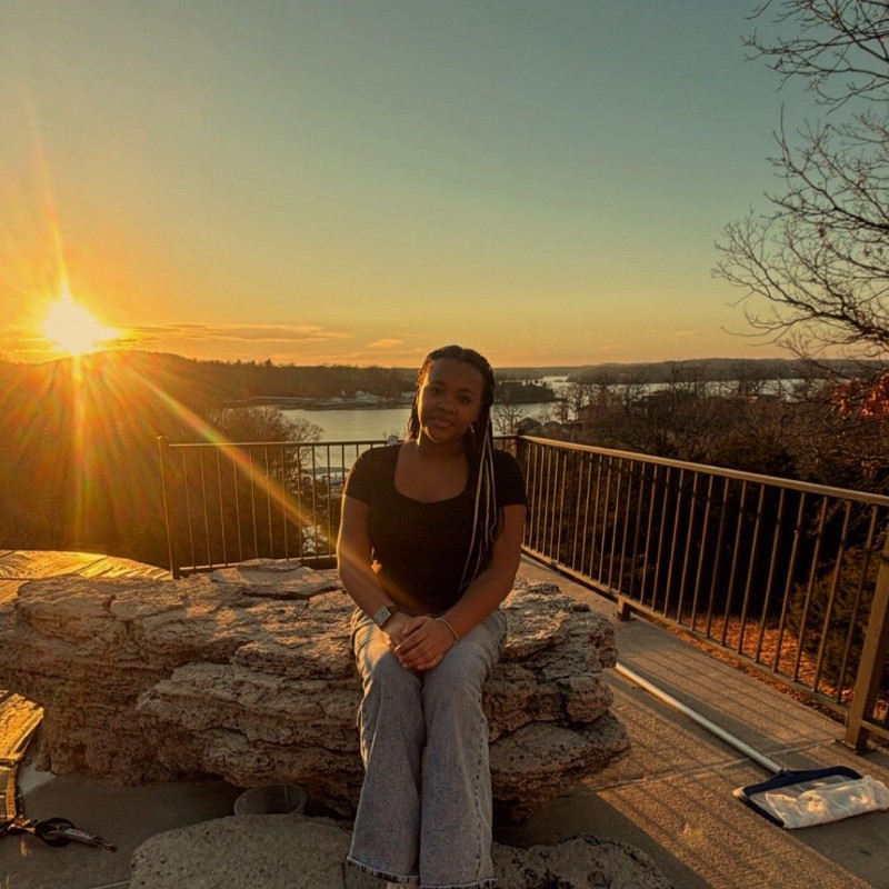 𝒶𝓂ℴ𝓇𝒶 💝 . (@amora_greenlee) | Snapchat Stories, Spotlight & Lenses