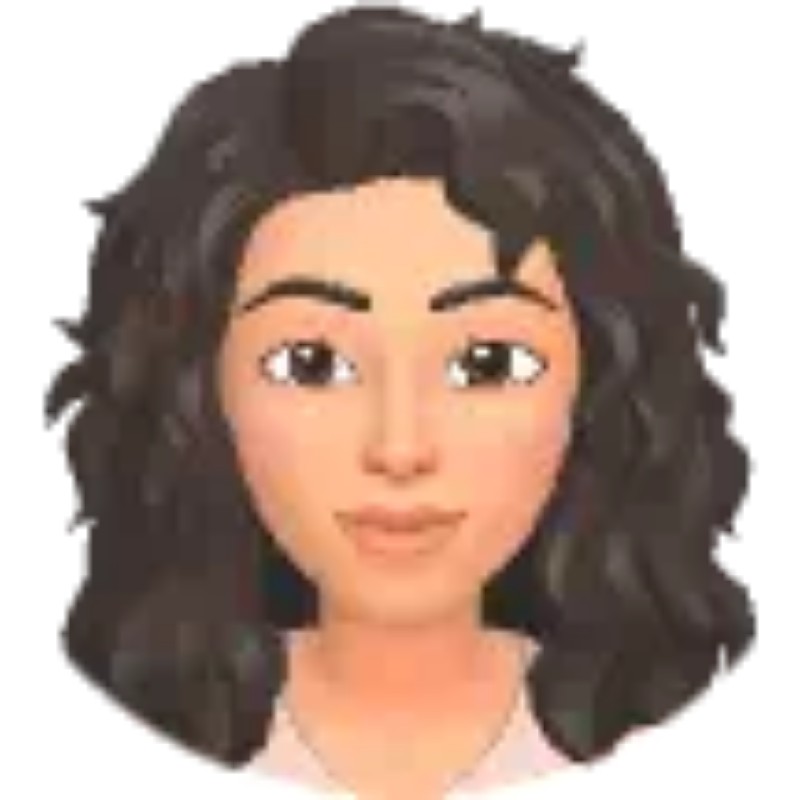 Amora Fay (@amorafay22) | Snapchat Stories, Spotlight & Lenses