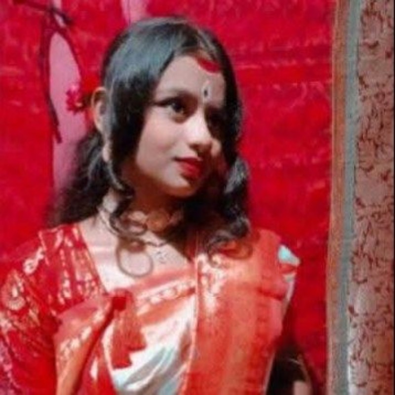 Amoresh Mondol (@amoresh_mondol) | Snapchat Stories, Spotlight & Lenses