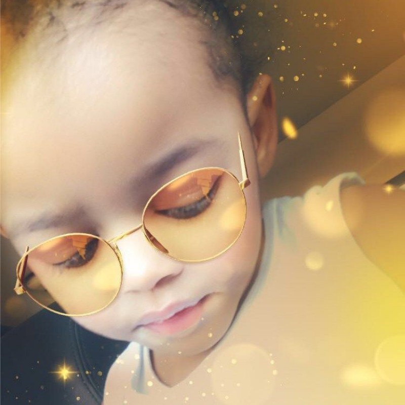 Amran Awaji (@amori232325) | Snapchat Stories, Spotlight & Lenses