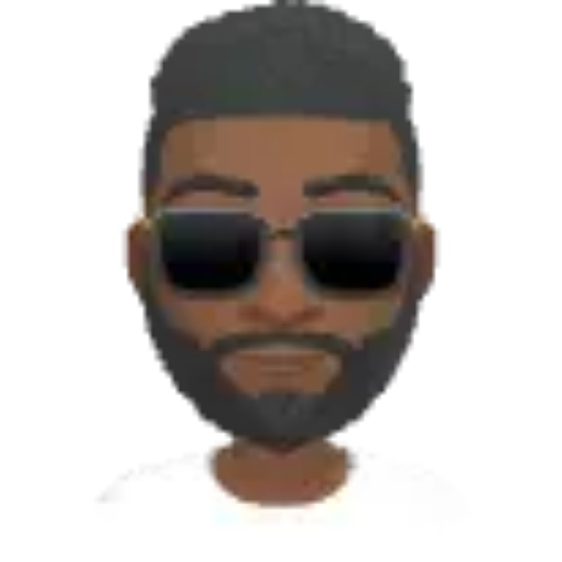Amos Ibrahim (@amos2025109) | Snapchat Stories, Spotlight & Lenses
