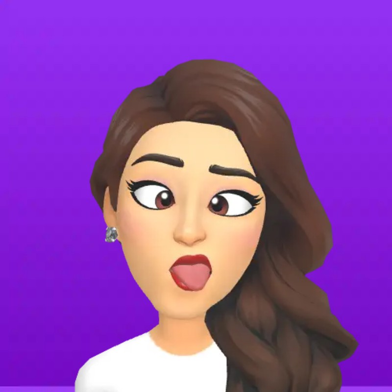 Amosh_design🇴🇲 (@amosh_design) | Snapchat Stories, Spotlight & Lenses