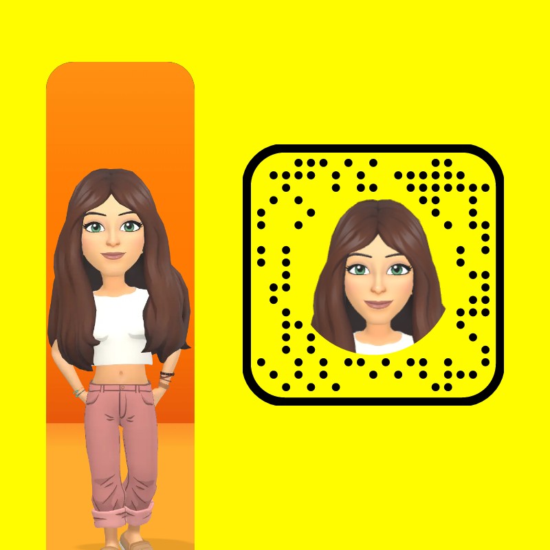 Diana Pareja(@amour_dianap) | เรื่องราว Snapchat ตลอดจน Spotlight และเลนส์
