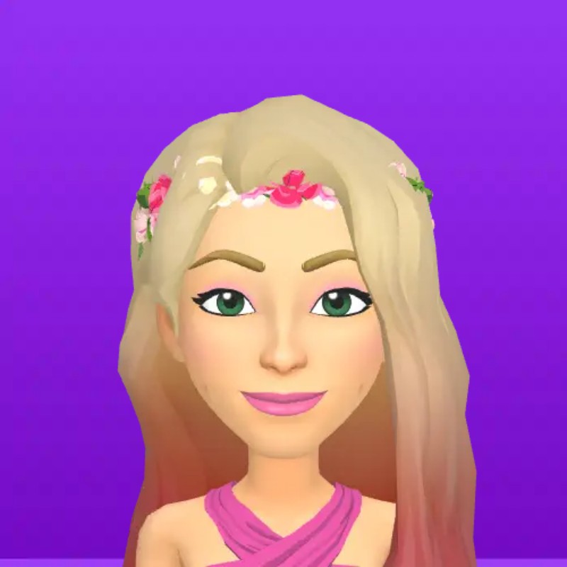 Amoura Kh (@amouraak) | Snapchat Stories, Spotlight & Lenses