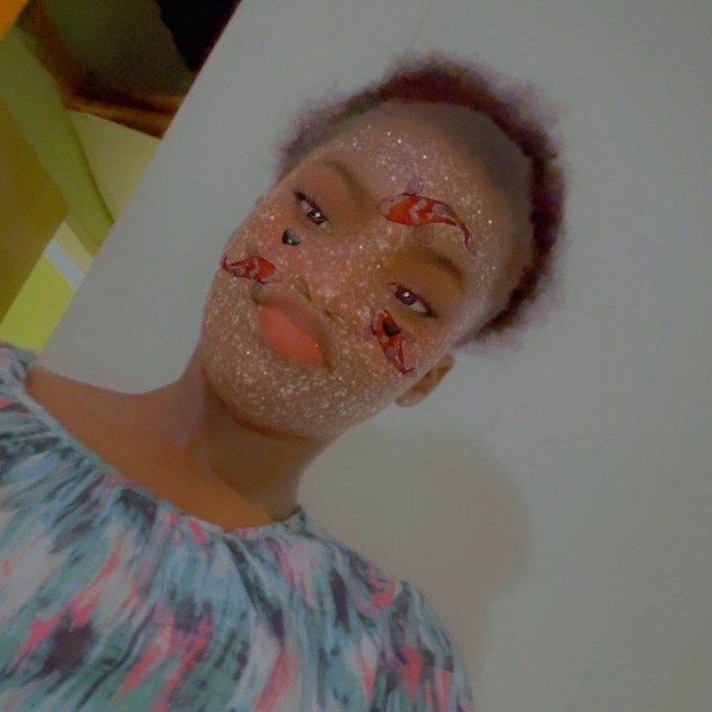 _ Amoya Maya (@amoya251489) | Snapchat Stories, Spotlight & Lenses