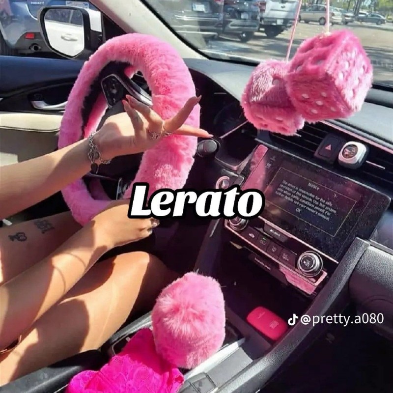 Amoya mccarthy (@amoya_mccarth25) | Snapchat Stories, Spotlight & Lenses