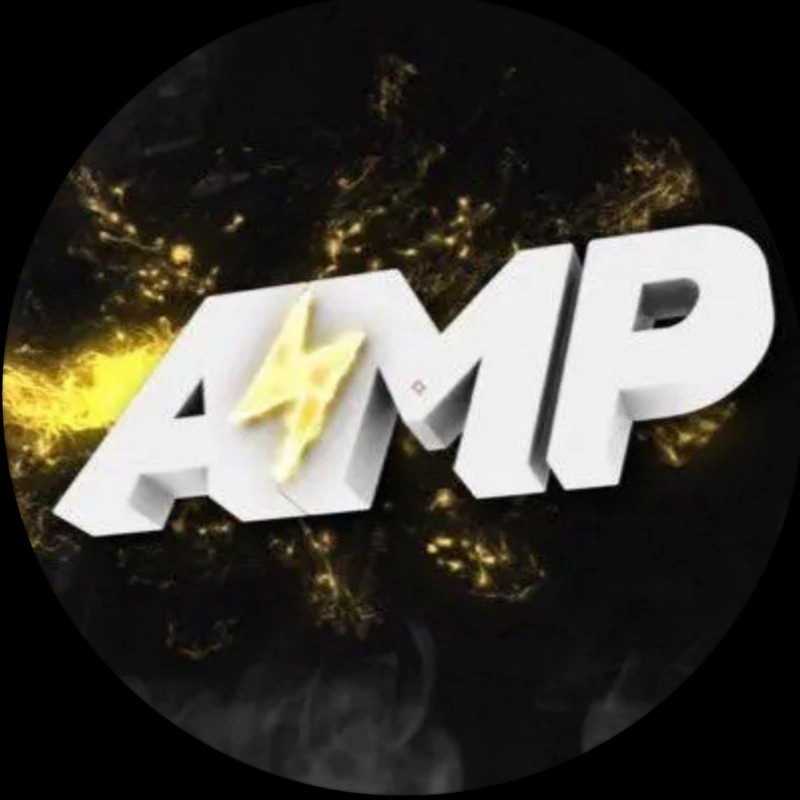 AMP⚡️ (@amp.squad) | Snapchat Stories, Spotlight & Lenses