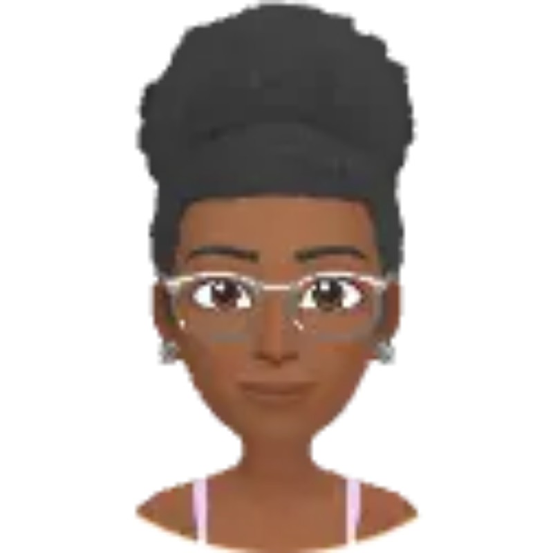Amponsah Deborah (@amponsah2807) | Snapchat Stories, Spotlight & Lenses