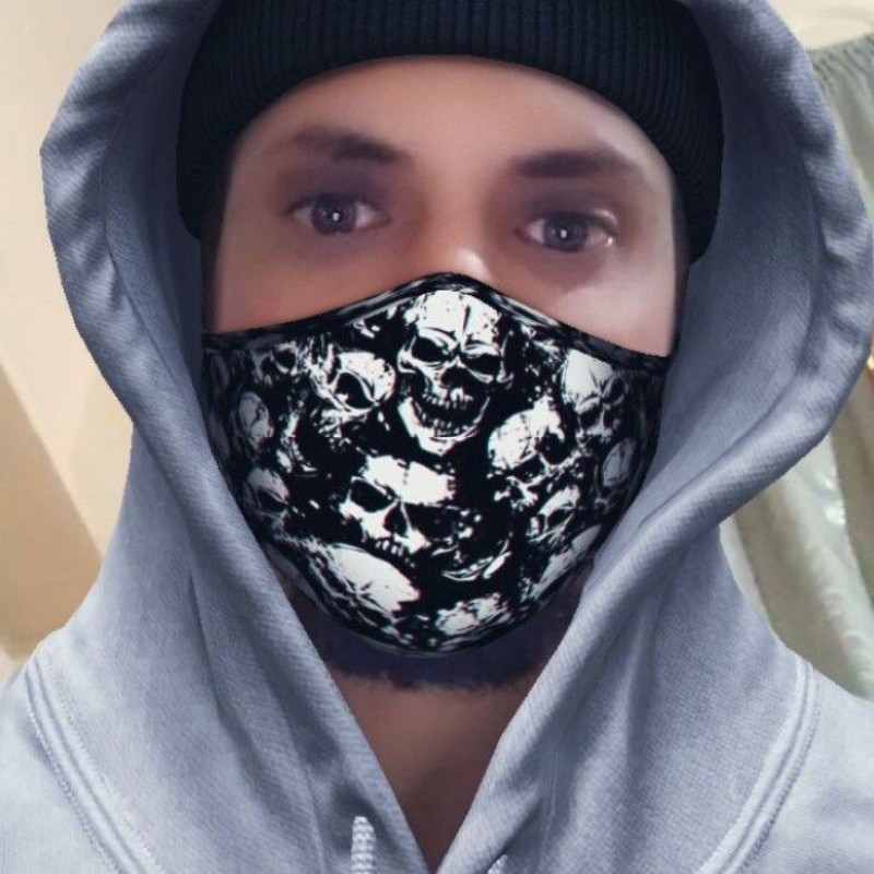 عمرو الطيب (@amr-yed77) | Snapchat Stories, Spotlight & Lenses