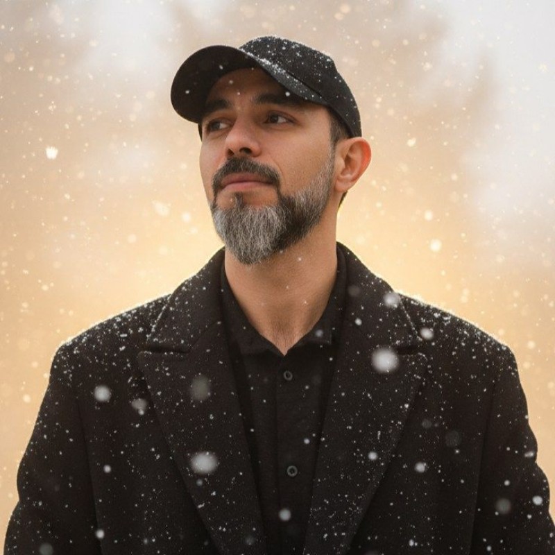 ~ Amro - Designer 𓅓||~ (@amr.gold) | Snapchat Stories, Spotlight & Lenses