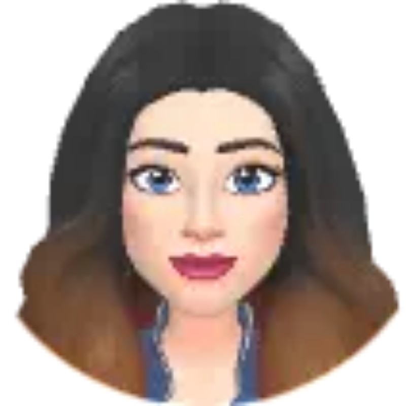 AMIRA . (@amr.i5) | Snapchat Stories, Spotlight & Lenses