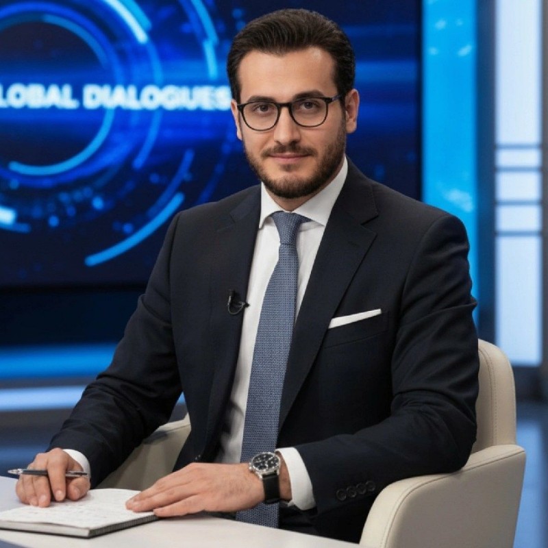 د.عمرو أبو ريشة Dr.Amr A.Resha (@amr_resha23) | Snapchat Stories ...