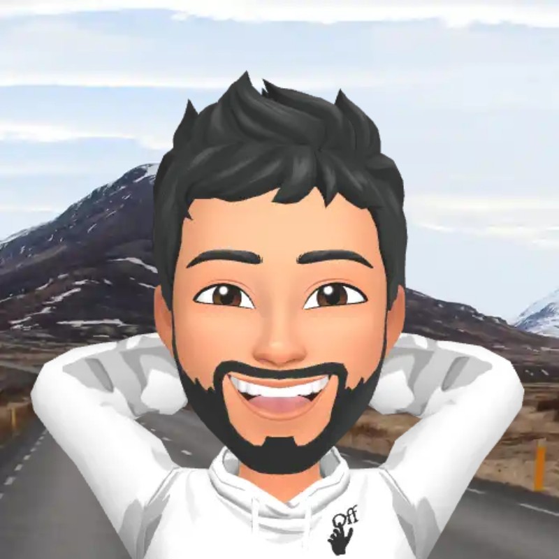 Amran (@amran) | Snapchat Stories, Spotlight & Lenses