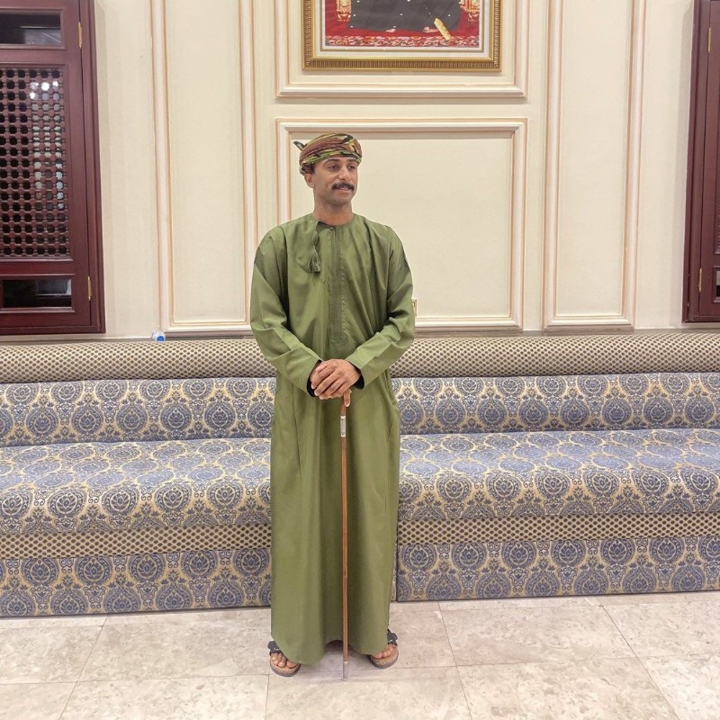 🏋🏻‍♀️𓆩﮼عمران𓆪. (@amran18772) | Snapchat Stories, Spotlight & Lenses