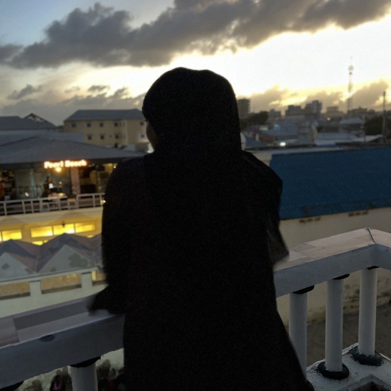 Amran (@amran_addow) | Snapchat Stories, Spotlight & Lenses