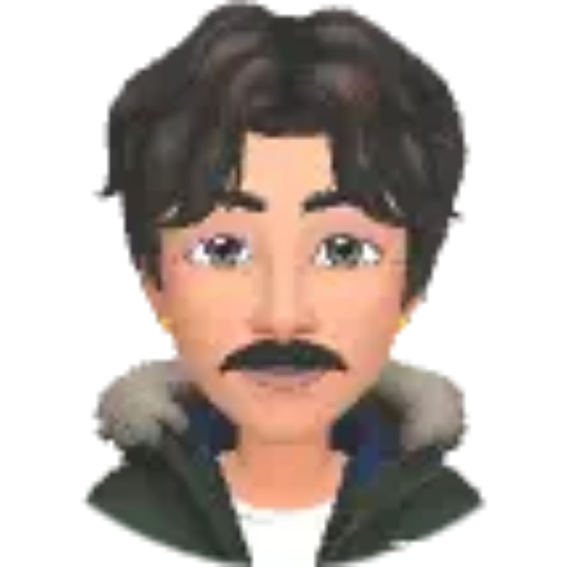 Amran Khan (@amrankhan0253) | Snapchat Stories, Spotlight & Lenses