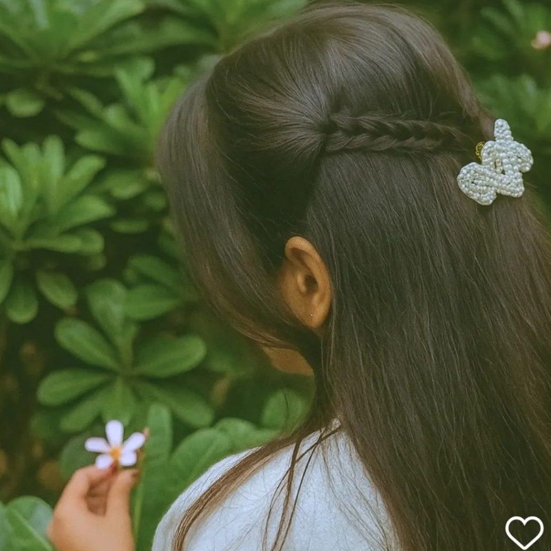 Amreen Ansari (@amreenansar2209) | Snapchat Stories, Spotlight & Lenses