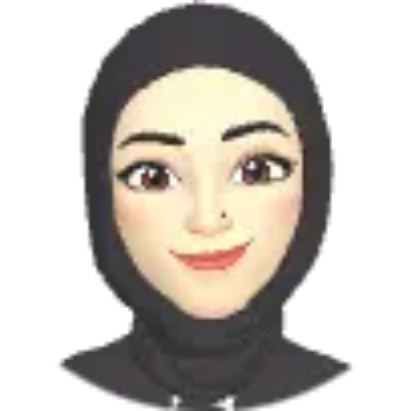 Amreen Bano (@amreenbano24618) | Snapchat Stories, Spotlight & Lenses