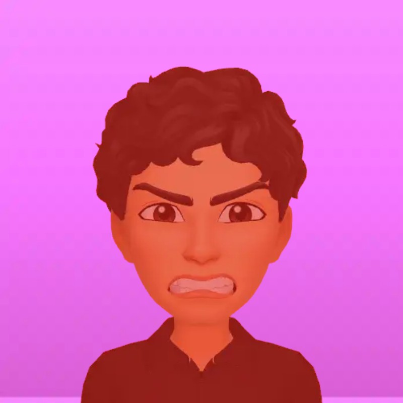 Amr Ⓜ️ (@amrforeign) | Snapchat Stories, Spotlight & Lenses