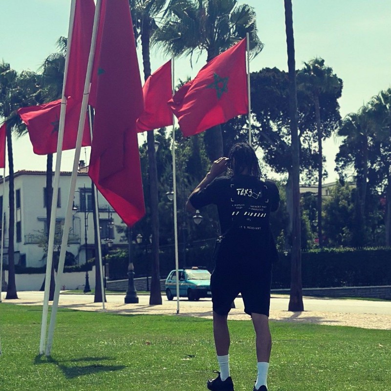 💷🇲🇦Mr💯Cuzi💯Cuza🇲🇦💷(@amri_ali) | เรื่องราว Snapchat ตลอดจน Spotlight และเลนส์