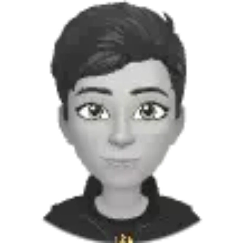 AMRIN (@amrin123) | Snapchat Stories, Spotlight & Lenses