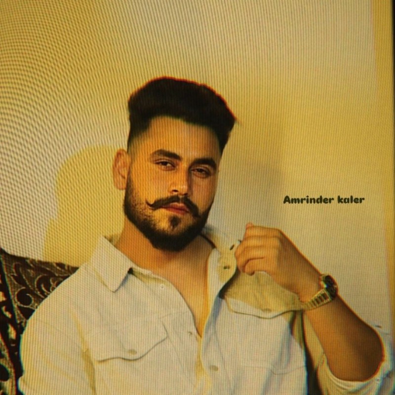 Amrinder Kaler (@amrinder_kaler9) | Snapchat Stories, Spotlight & Lenses