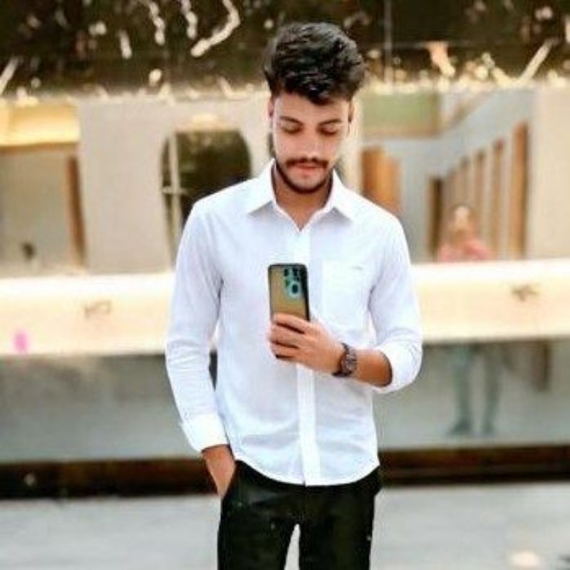 Amrish Kumar (@amrishkumar9430) | Snapchat Stories, Spotlight & Lenses