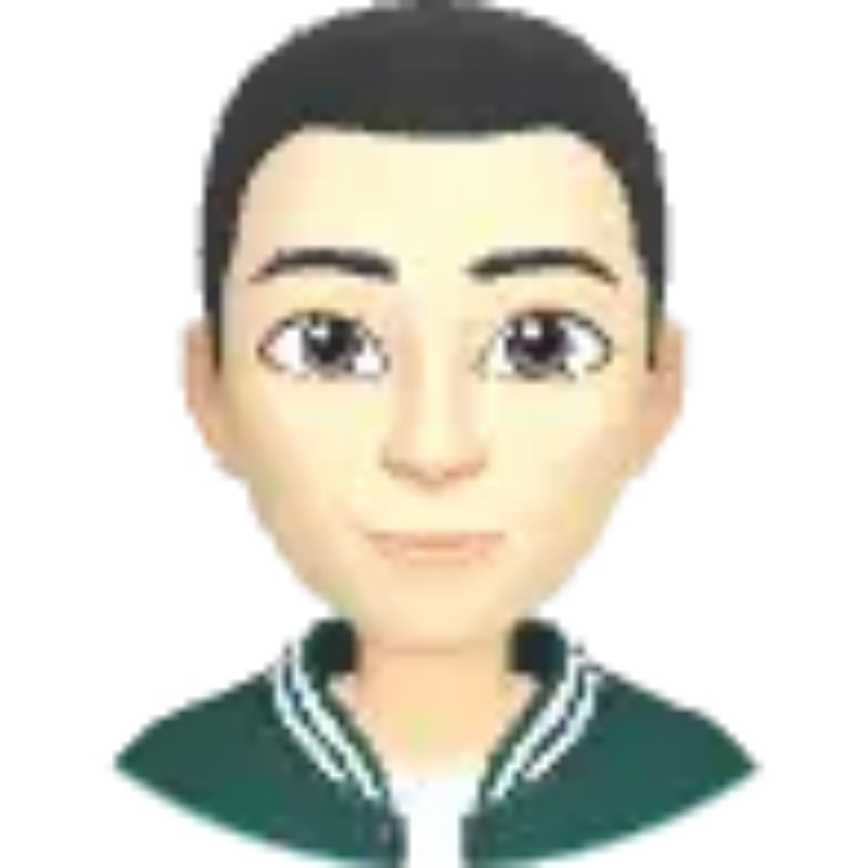 Royal King 👑 (@amrit20252843) | Snapchat Stories, Spotlight & Lenses