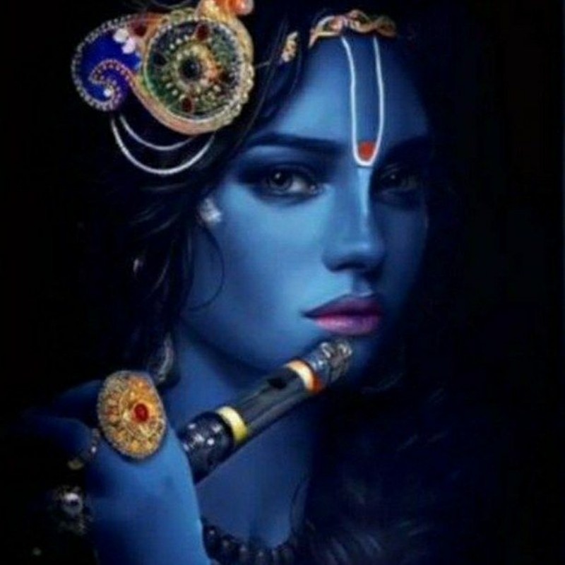 💜 Amrit 💜 (@amrit20255991) | Snapchat Stories, Spotlight & Lenses