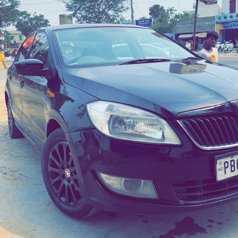 ਅੰਮ੍ਰਿਤ 🦅🇺🇸 (@amrit3162) | Snapchat Stories, Spotlight & Lenses