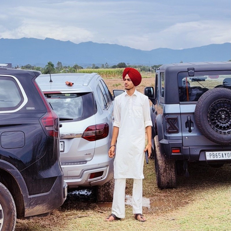 Amrit ramgarhia ️‍🔥 (@amrit_ramgar) | Snapchat Stories, Spotlight & Lenses